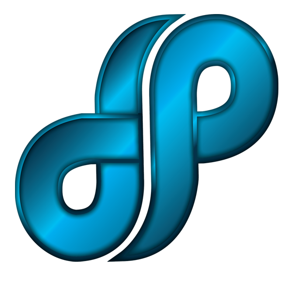 Pecu Novus Entering New Phase - Pecu Novus Blockchain Network ...