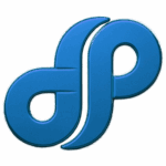 Pecu Novus Blockchain Network - Pecu Novus Blockchain Network: Blockchain Infrastructure that is ...